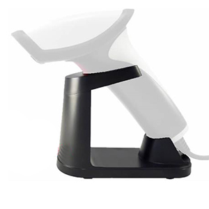 SCANNER STAND FOR GS6500- iLabMalta - Software Development, Auto-ID and ...