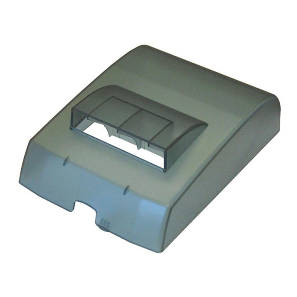39591100 STAR MICRONICS POS PRINTER - SPLASH PROOF COVER- iLabMalta ...
