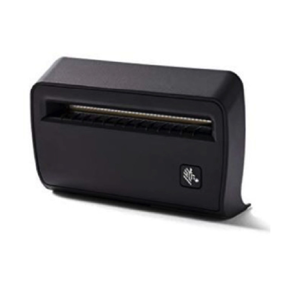 ZEBRA ZD621D CUTTER UPGRADE KIT P1112640-030- iLabMalta - Software ...