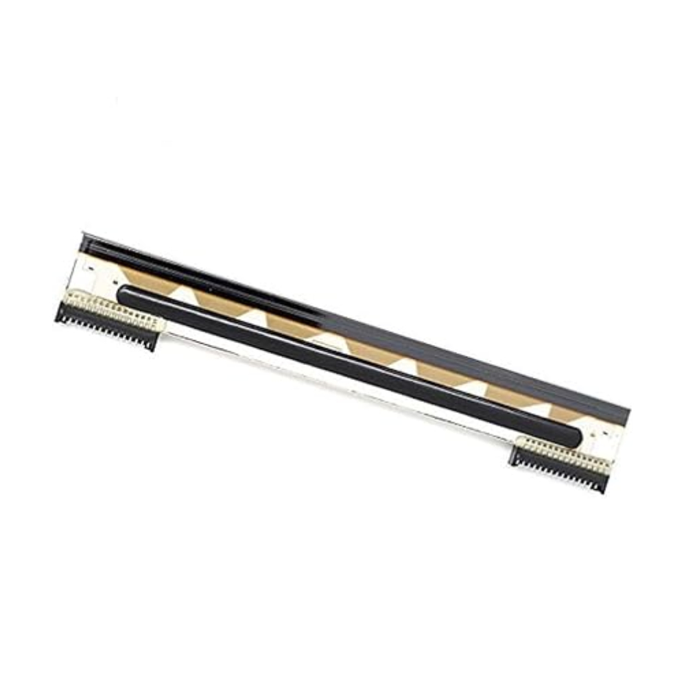 ZEBRA PRINTHEAD LP2844 / LP2844-Z / GC420D (203DPI)- iLabMalta ...