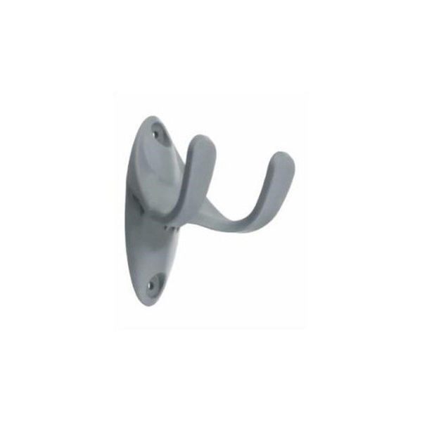 HONEYWELL 46-46433 SCANNER WALL MOUNT- iLabMalta - Software Development ...