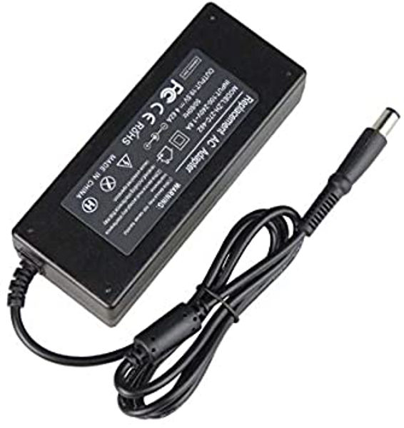 POWER ADAPTER BIXOLON SPP-R200- iLabMalta - Software Development, Auto ...