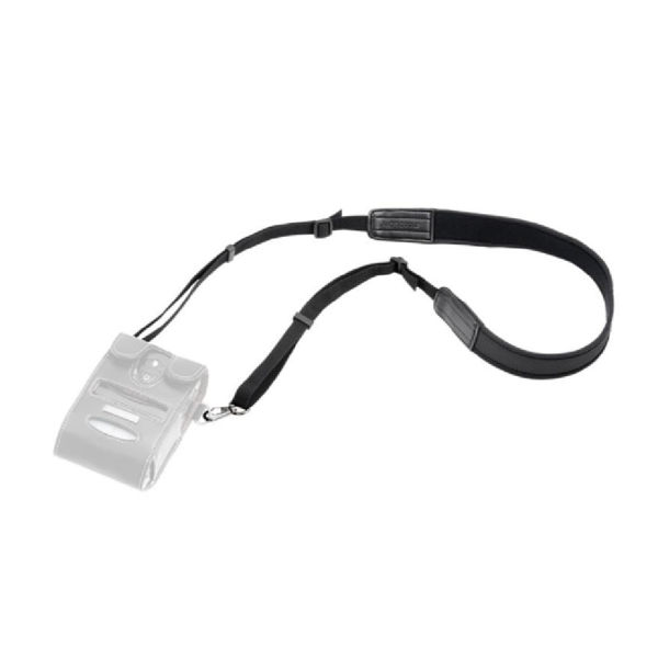 BIXOLON SHOULDER STRAP - PSS-R200/STD- iLabMalta - Software Development ...