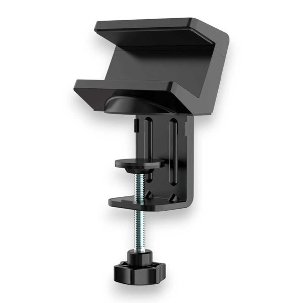 POWER STRIP DESK MOUNT- iLabMalta - Software Development, Auto-ID and ...