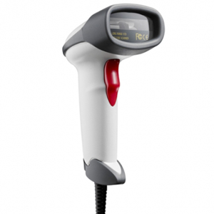 TYSSO 1D/2D SCANNER TD5208- iLabMalta - Software Development, Auto-ID ...