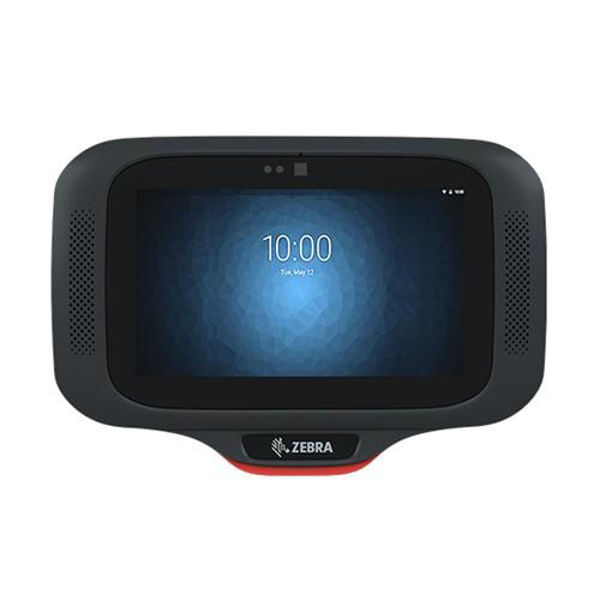 CC600 CONCIERGE 5 INCH ANDROID- iLabMalta - Software Development, Auto ...